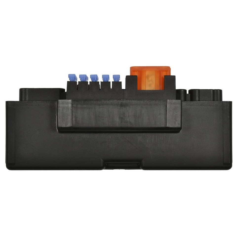 For Mercedes R170 W210 SLK230 E320 E420 K40 Computer Control Relay ...