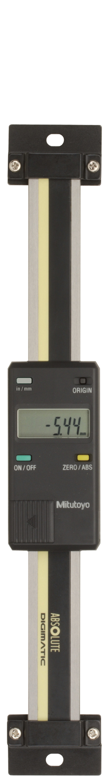 Mitutoyo Absolute Digimatic Scale Units Series 572 for sale online | eBay