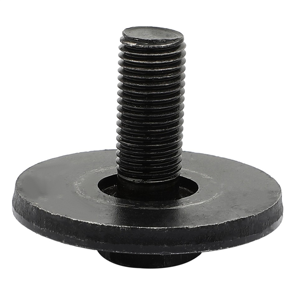 3 Pack Spindle Assembly for Husqvarna 42" 48" 52" 61" Deck 539112170 | eBay