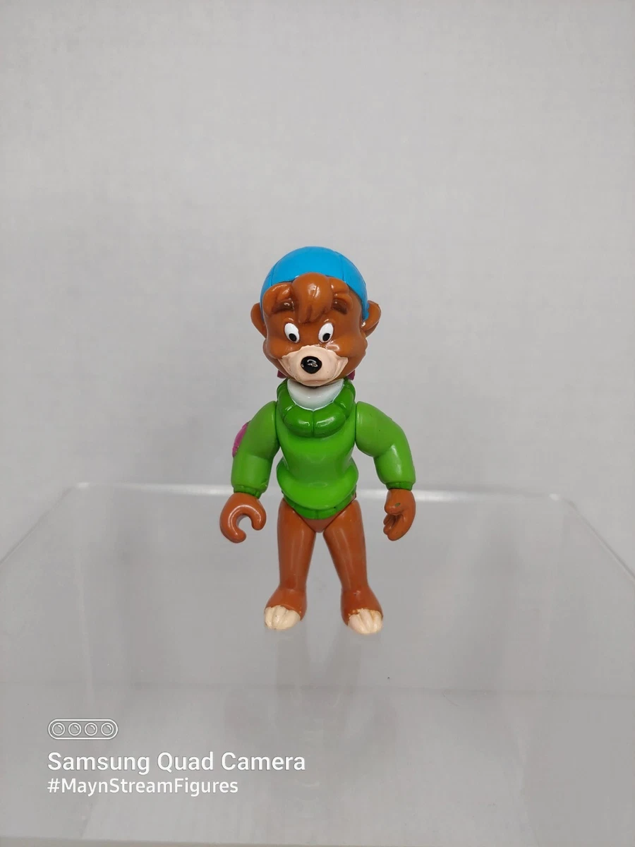 Talespin Kit Cloudkicker