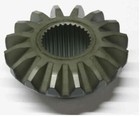 TOYOTA FR AXLE DIFFERENTIAL SIDE GEAR 41331-35011 LAND CRUISER 4RUNNER ...