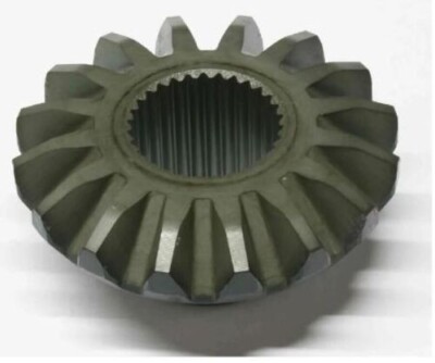 TOYOTA FR AXLE DIFFERENTIAL SIDE GEAR 41331-35011 LAND CRUISER 4RUNNER ...