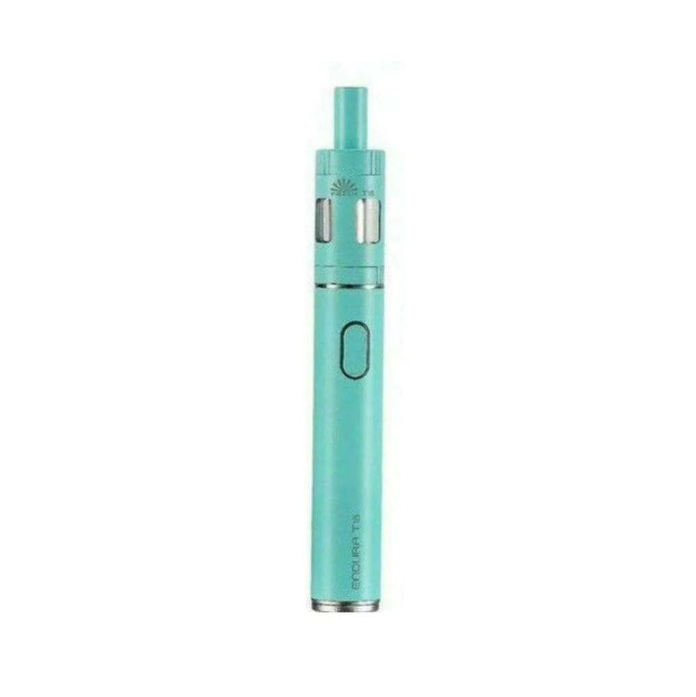 Innokin Endura T18 E Starter Kit 1000mAh ecig 18w Vape Pen ...