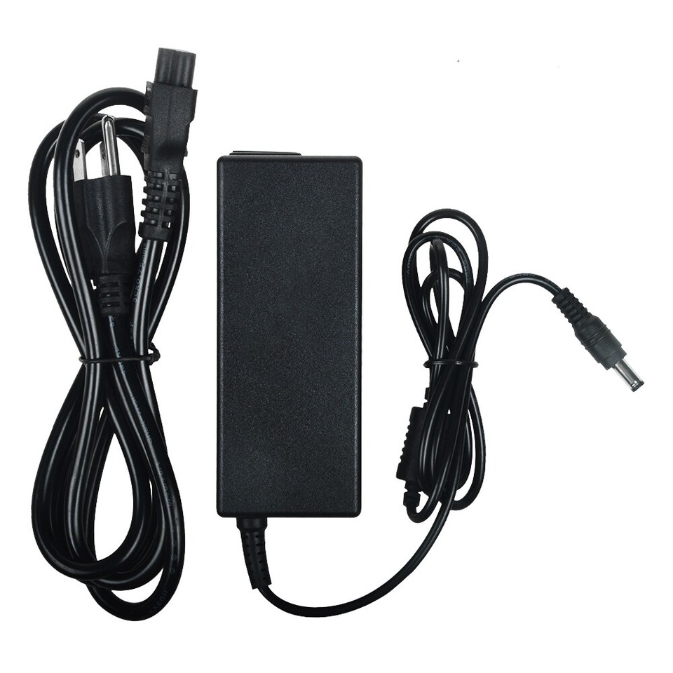 19V 4.74A AC Adapter For Gateway SA1 SA6 SA8 M-SA6 M-SA1 M-SA8 M-Series ...