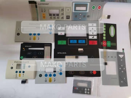 1089057415 Fit Atlas Copco Air Compressor Temperature Sensor | eBay