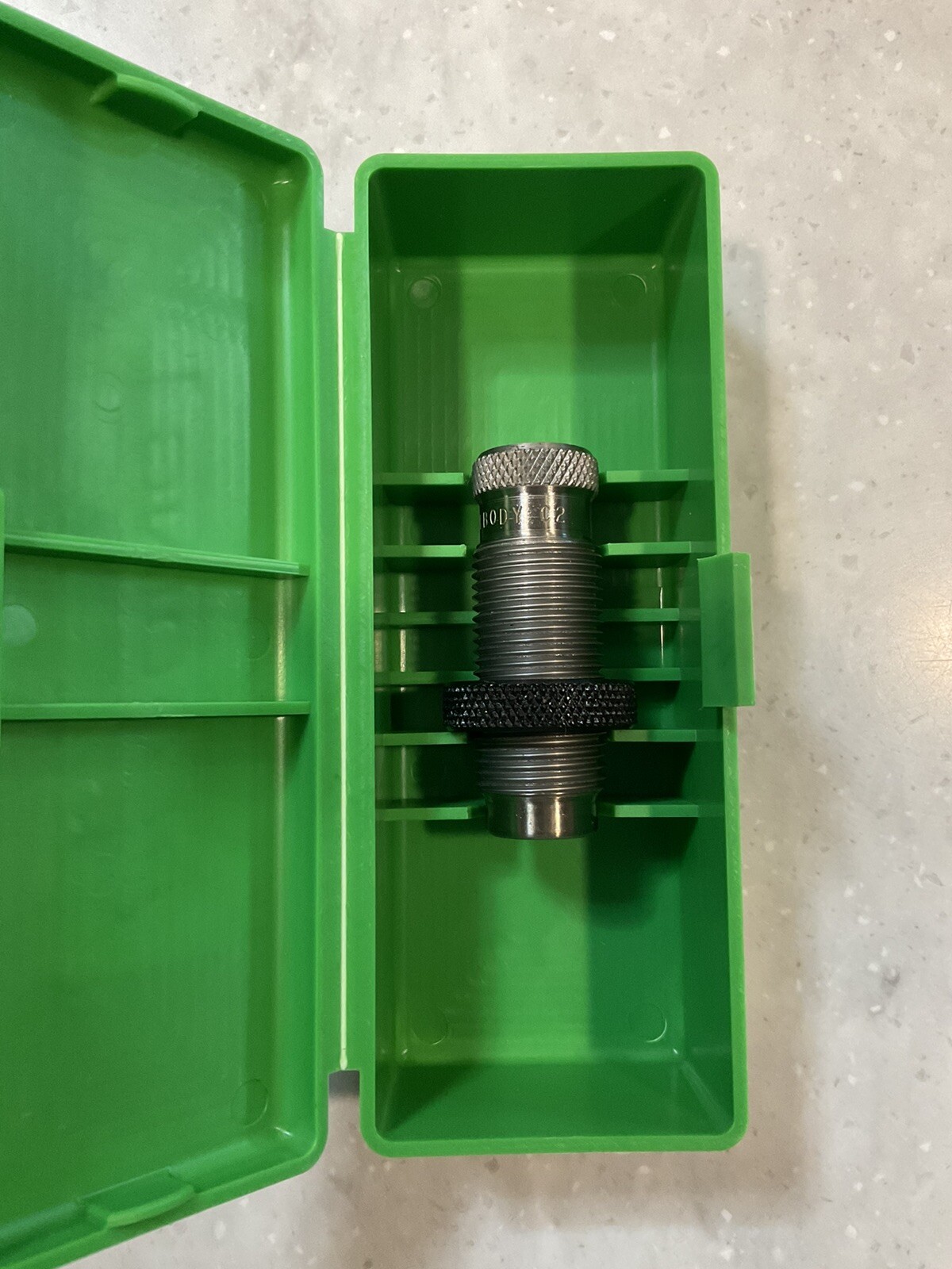 Redding Body Die for 223 Remington # 75111 | eBay