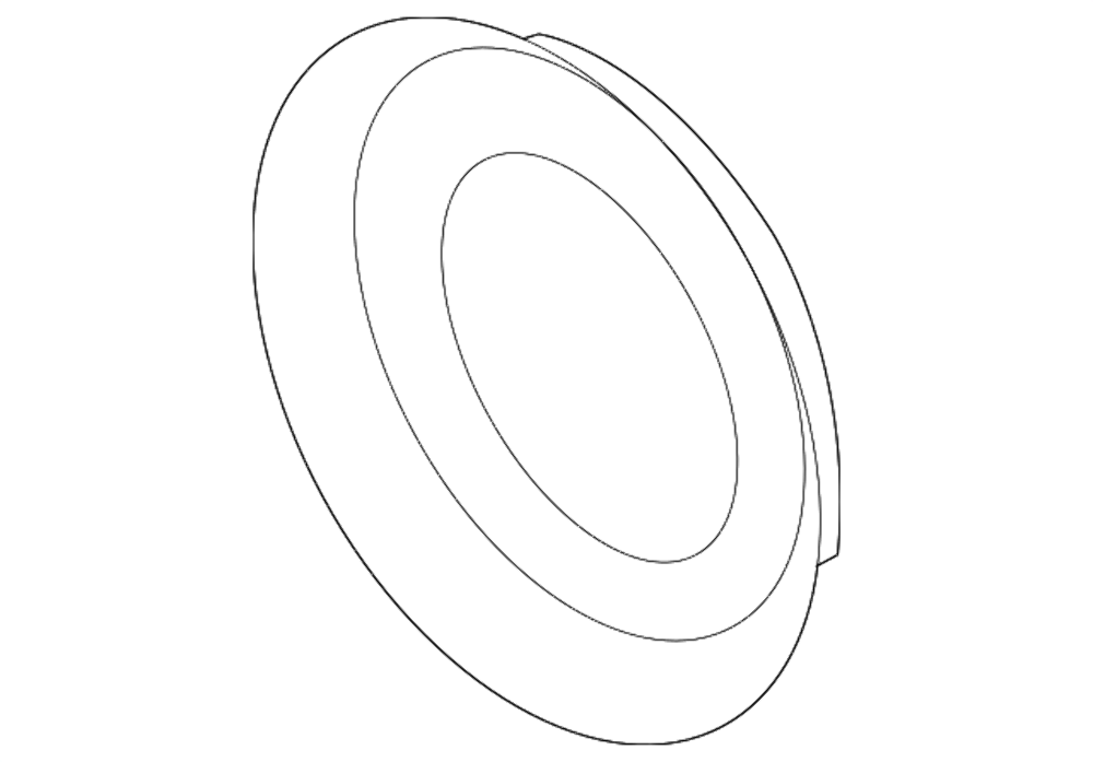 BMW+31511428659+Genuine+OEM+Factory+Original+Dust+Cover for sale online ...