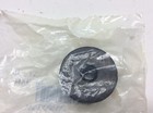 NOS New Can Am Anti Vibration Rubber Bushing 2011-2020 Commander ...