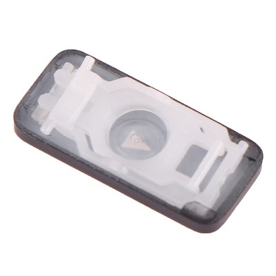 Replacement Key Cap Clip Hinge For Macbook A2141 A2179A 2251A A2338 ...