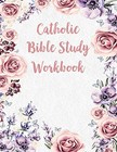 Catholic Bible Study Workbook: - VERY GOOD 9781082576843| eBay