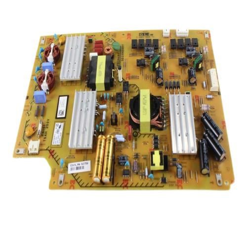 Sony 147464211 GL1(CH)-Static Converter(TV ~E~ | eBay