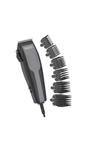 Wahl Professional Hair Cut Machine Barber Salon Cutting Trimmer Clipper ...