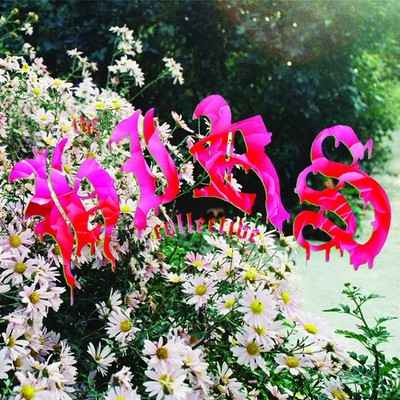 Hirs Collective - Friends. Lovers. Favorites. (CD) 61979004925| eBay
