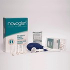 NEW Novoglan Non-Surgical Phimosis Treatment - Fix Phimosis & Keep Your ...