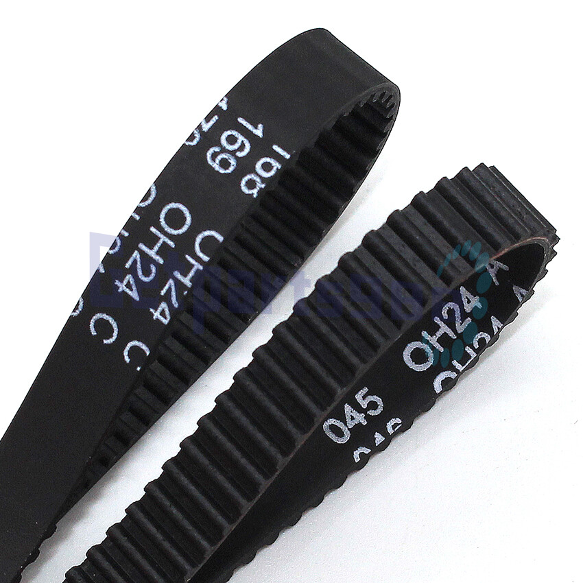 NEW Main Drive Belt For Citizen CL-S703 CL-S700 Thermal Printer JN26902 ...