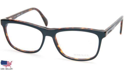 Diesel Eyeglass Frames for sale | eBay