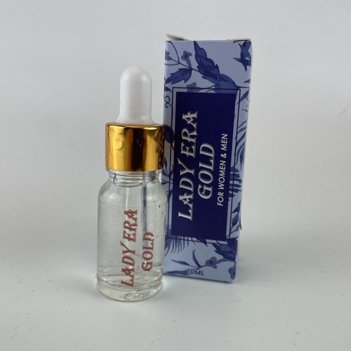 Aphrodisiac Liquid For Women Improves Wellness Stamina + Fast Shipping ...