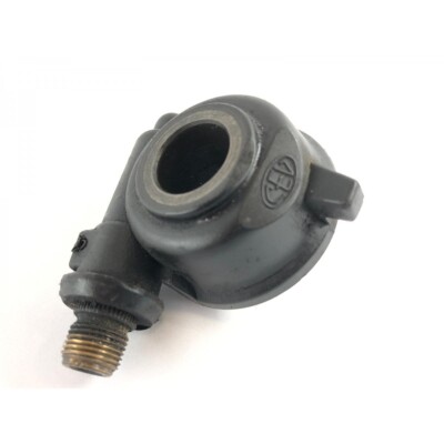 Ducati 888 Strada [1993] - Speedometer drive tachso snail | eBay