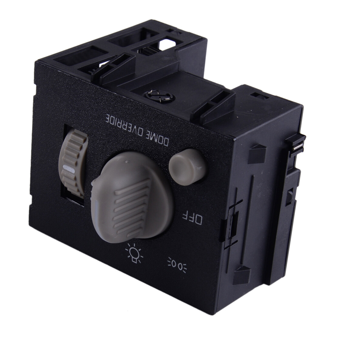 Headlight Dimmer Switch 93443101 Fit For GMC C/K 1500/2500/3500 PICKUP ...