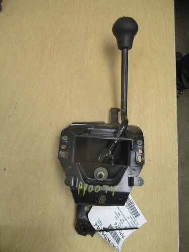 1993 GMC PICKUP 1500 TRANSFER CASE FLOOR SHIFTER | eBay