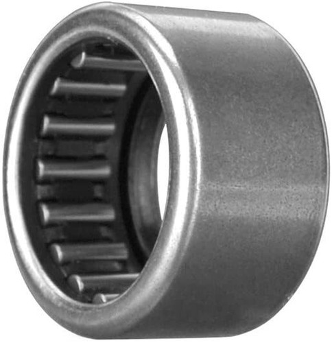 Fits Jeep Grand Cherokee Wrangler l6 4.0L New Clutch Pilot Bearing ...