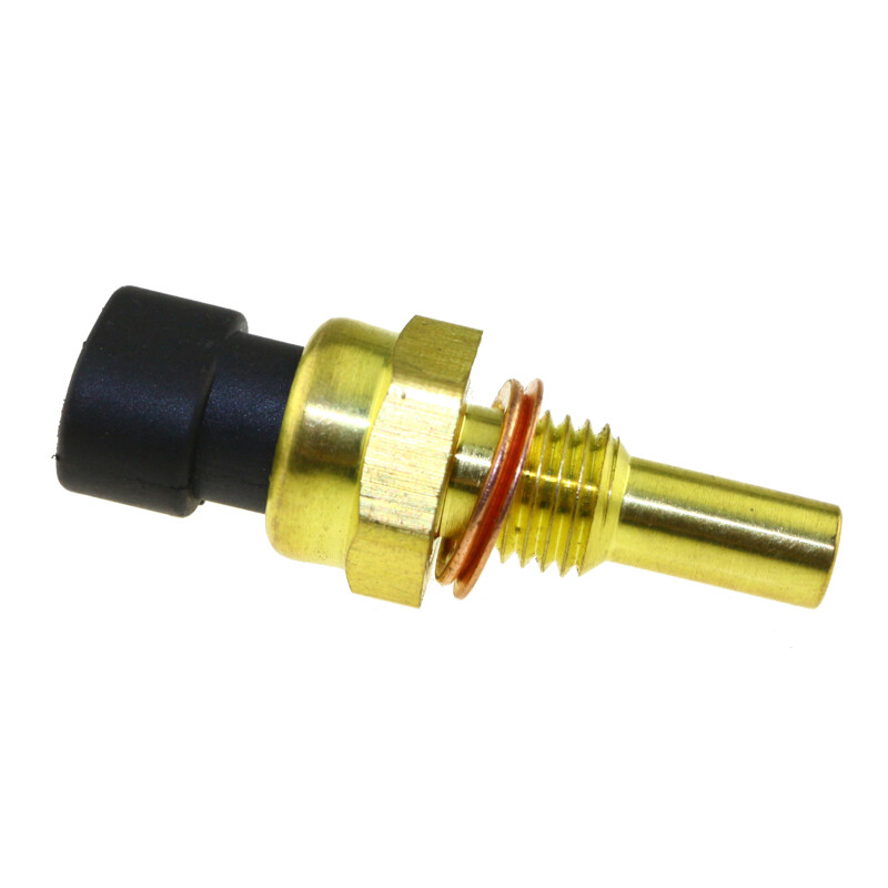 TX89 Coolant Temperature Sensor ECT/ETCS For GM Various Vehicles Engine ...
