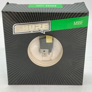 The Audio Nerd | eBay Stores