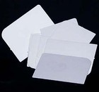 20 x LARGE PLASTIC BODY FILLER / BOG APPLICATORS 100 x 75mm FLEXIBLE ...