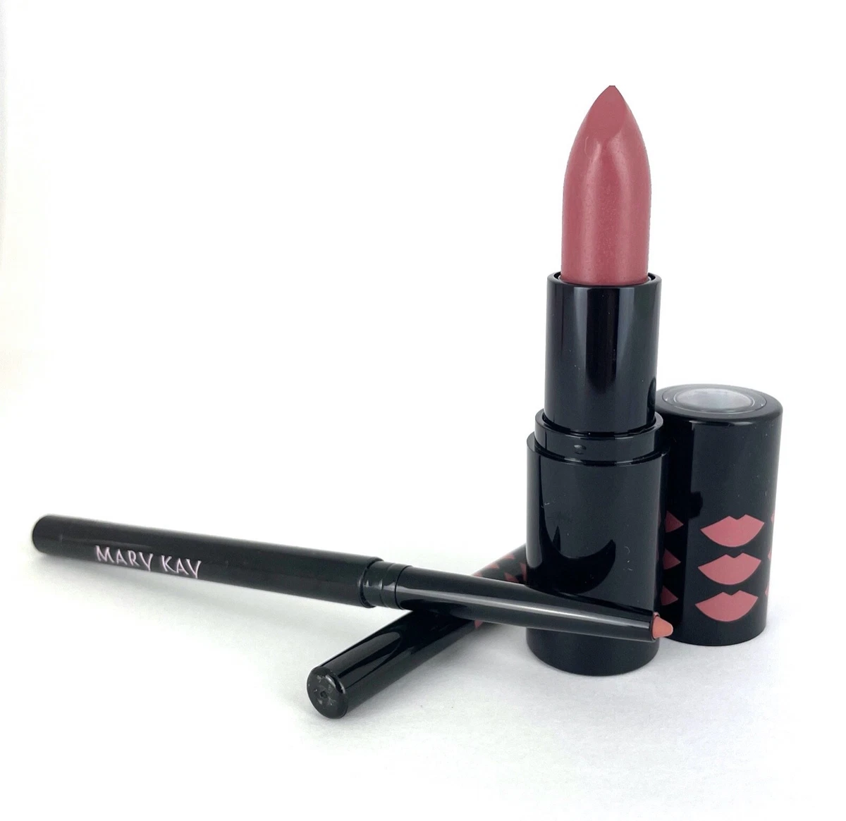 Mary Kay Makeup Artist Kits | Saubhaya Makeup