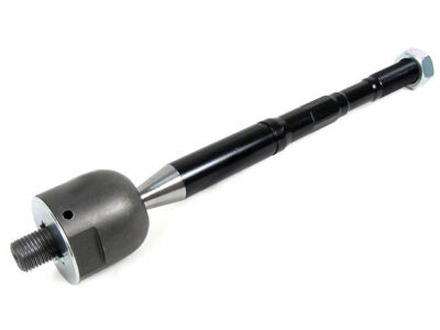 Front Inner Tie Rod End 4RHD63 for Toyota Highlander 2006 2003 2004 ...