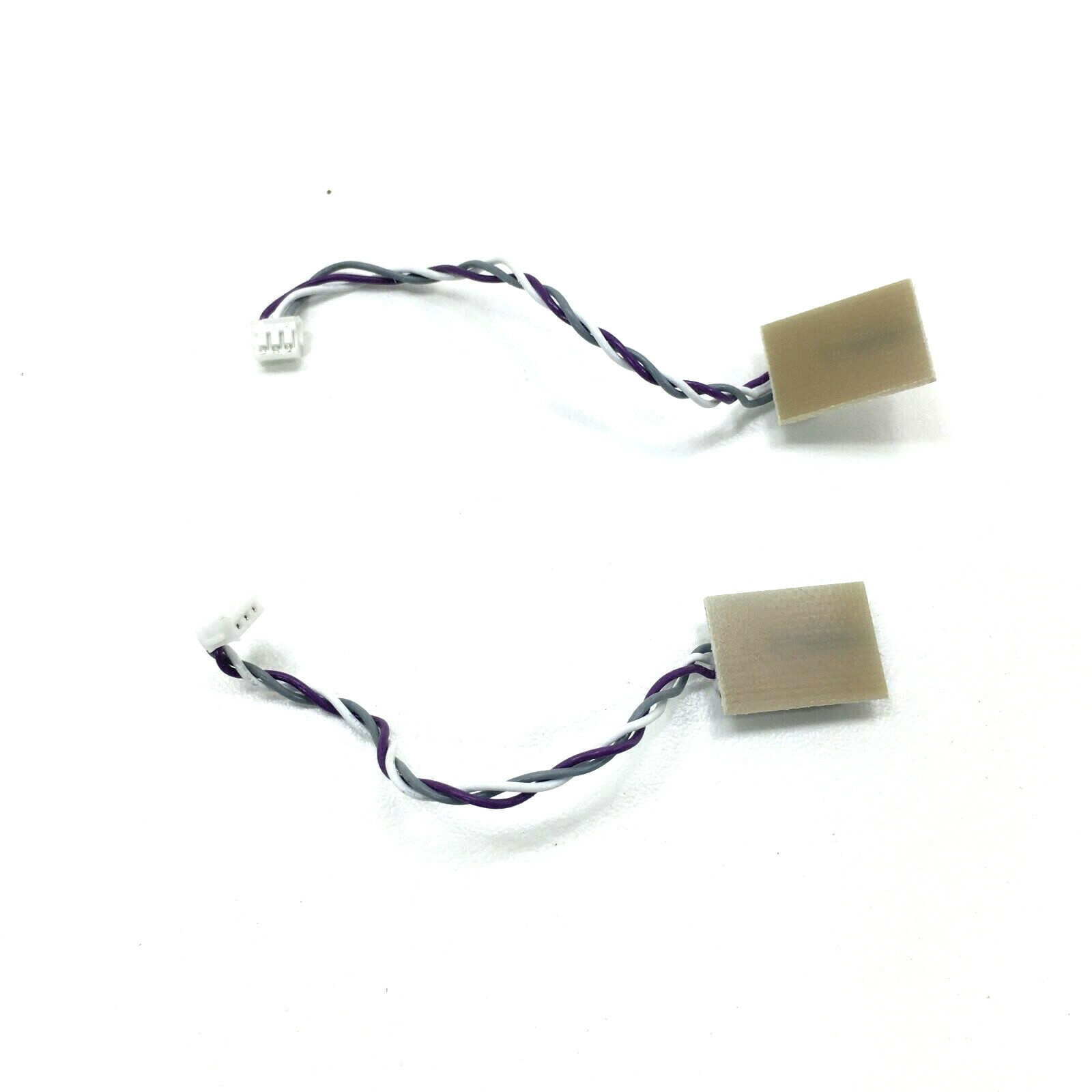 Shark RV750 RV700 RV720 RV755 Vacuum DROP CLIFF SENSORS SET PACK ...