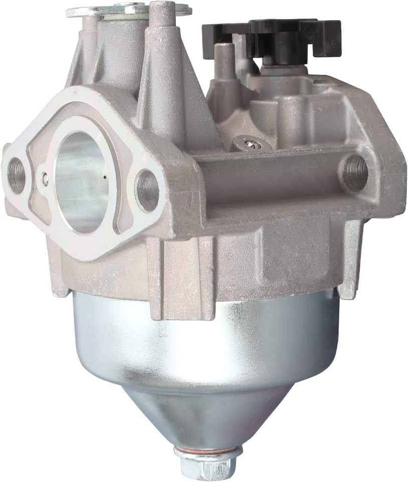 Carburetor for Ryobi Pressure Washer RY80940B With Honda GCV190 Engine ...