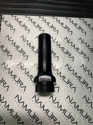 Lyman Cutts compensator choke tube, 12 ga .690 3LR (long range ) | eBay