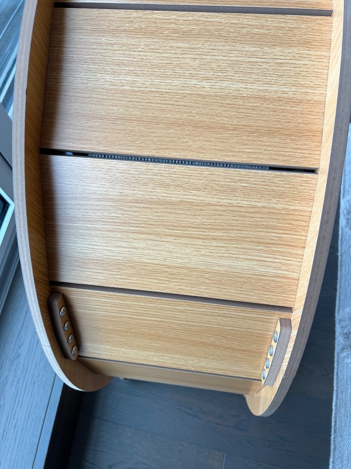 Cat Exercise Wheel, Cat Treadmill, Cat Running Wheel | eBay UK