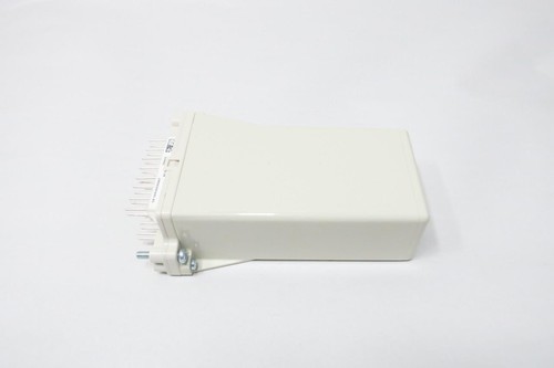 Abb RXMB 1 1mrk-000-440-as Plug-in Relay 220-250v-dc | eBay