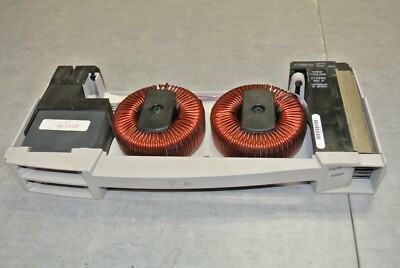 ETC Lighting Dimmer Module AD20F 1Y Rack Mount Fluorescent Dimmer 20A ...