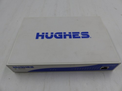 HUGHES FORTINET FG-60D ROUTER FIREWALL SECURITY APPLIANCE P14482-03-04 ...