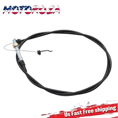 FOR Husqvarna HU725BBC HU725 581952101 HU800 HU700 HD800HW HU725AWD ...