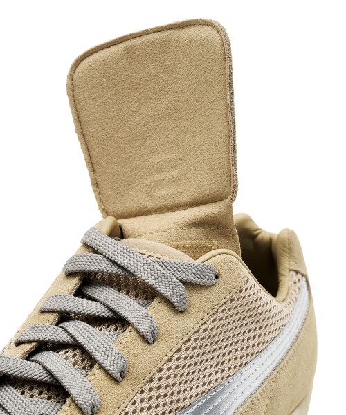 New Puma x Open Yy Speedcat Shoes - Prairie Tan (397397-02) | eBay