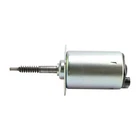 Valvetronic Eccentric Shaft Actuator for BMW X5 E60 N62 4.4L/4.8L V8 ...