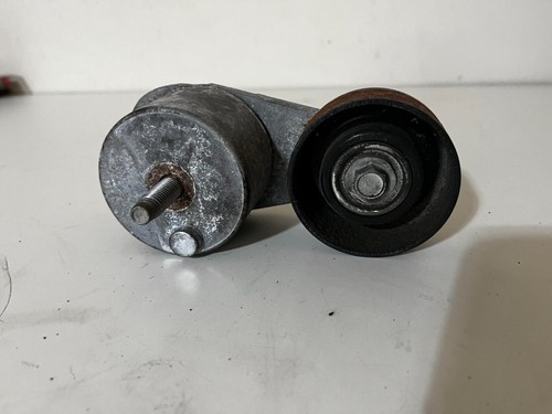 2014-2020 Gen V Lt Truck Silverado Escalade Serpentine Belt Tensioner ...