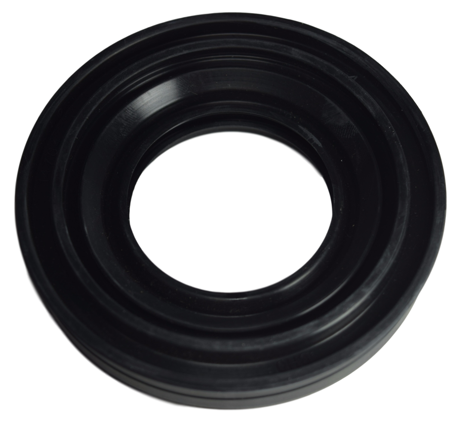 Premium Kenmore HE2 Elite Front Load Washer KOYO Bearings Seal ...