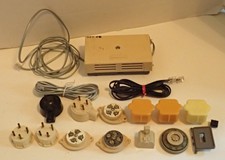 Telephone Parts for sale | eBay