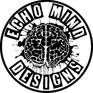 Echo Mind Designs | eBay Stores