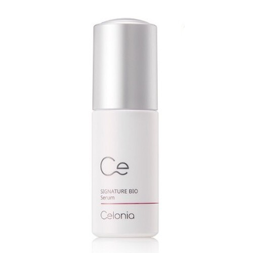 CELONIA SIGNATURE BIO SERUM | eBay