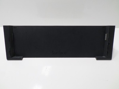 Microsoft Surface Pro 3 (1664) USB 3.0 Docking Station -No Power ...