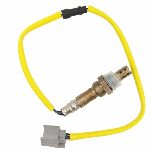 Front Lambda Oxygen Sensor 36531-PNA-315 For Honda Acura Civic 192400 ...