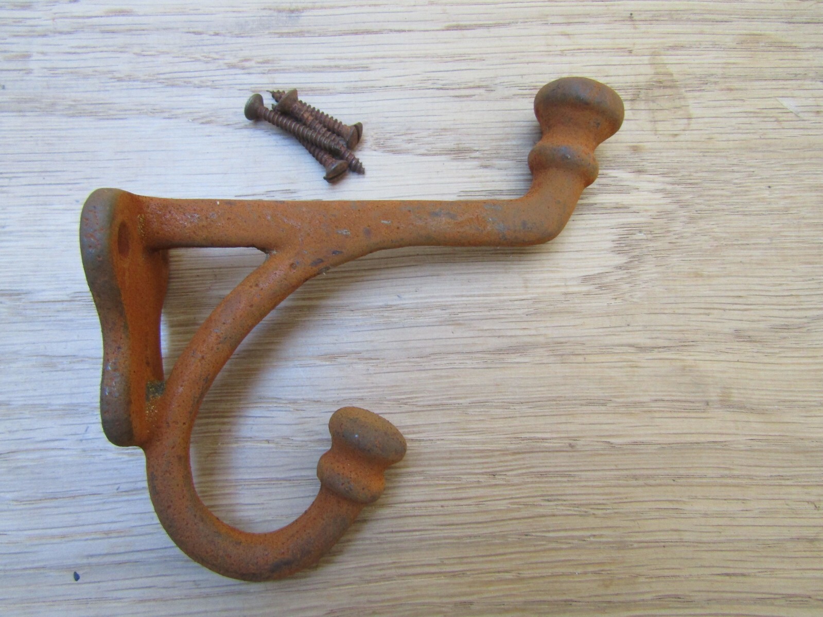 OLD VINTAGE RUSTIC AGED FURNITURE /CABINET CUPBOARD TRUNK FITTINGS | eBay