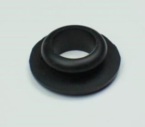 Midwest Appliance Parts | eBay Stores