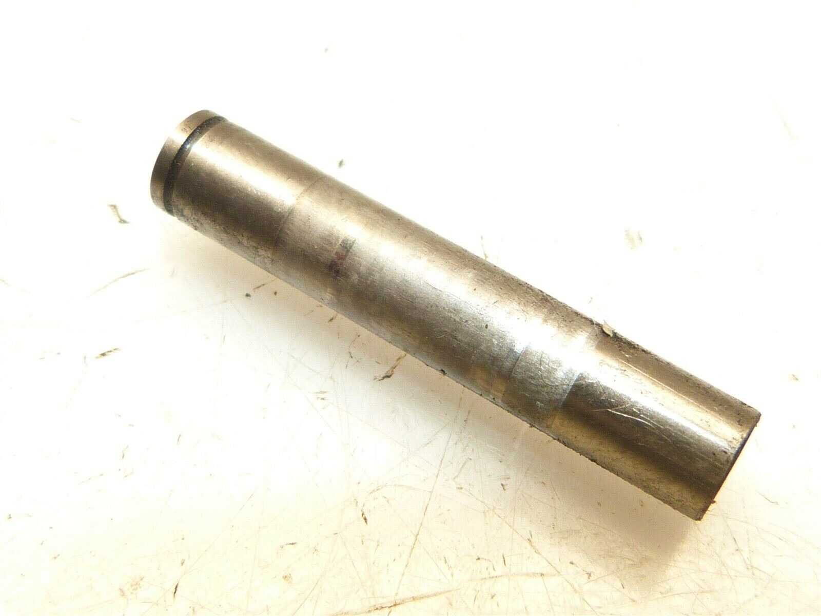 Bolens 1054 6-speed Tube Frame Tractor Hood Latches for sale online | eBay